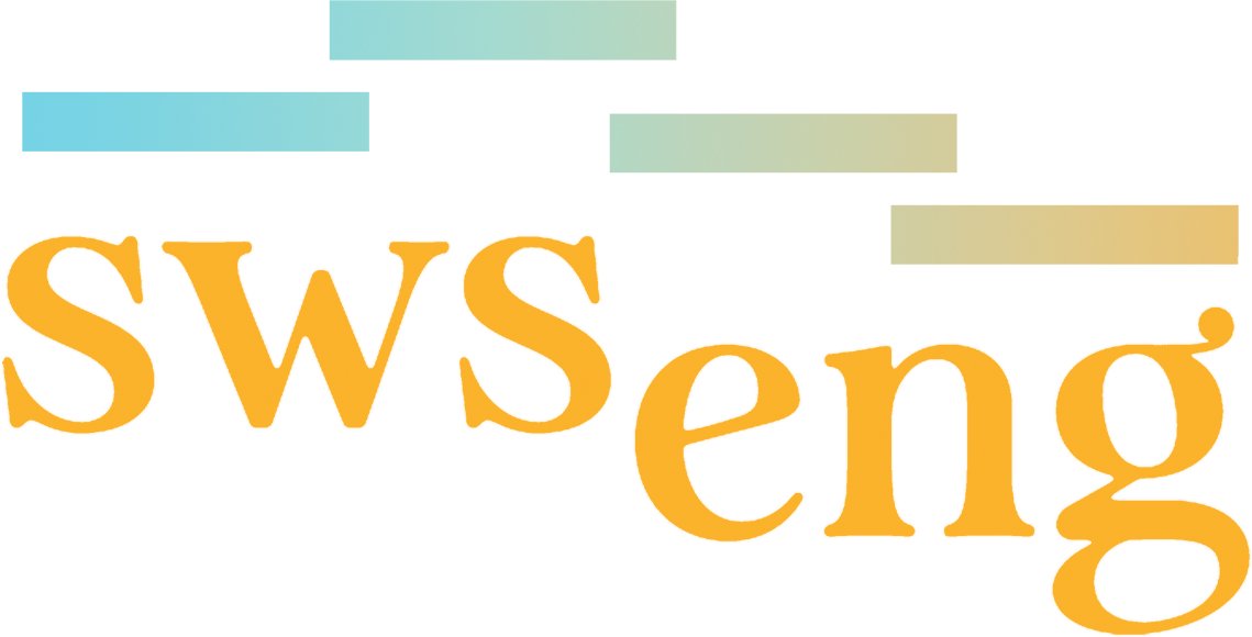SWSeng - Script Writing Score Engine