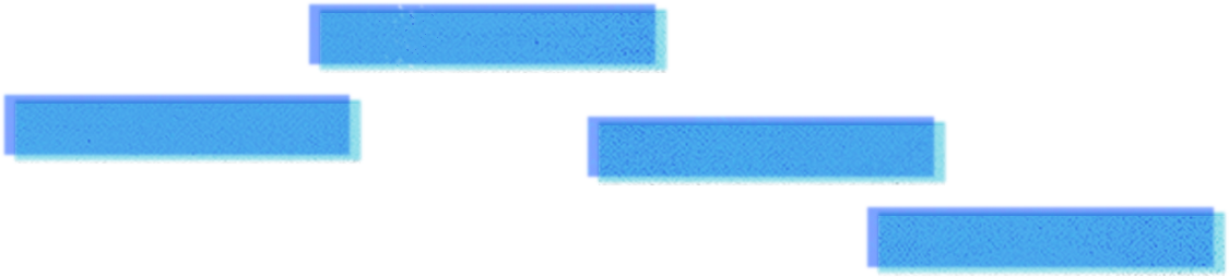 SWSeng - Script Writing Score Engine