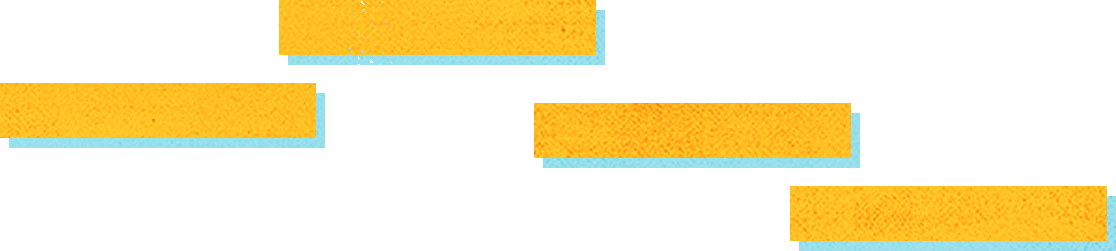 SWSeng - Script Writing Score Engine